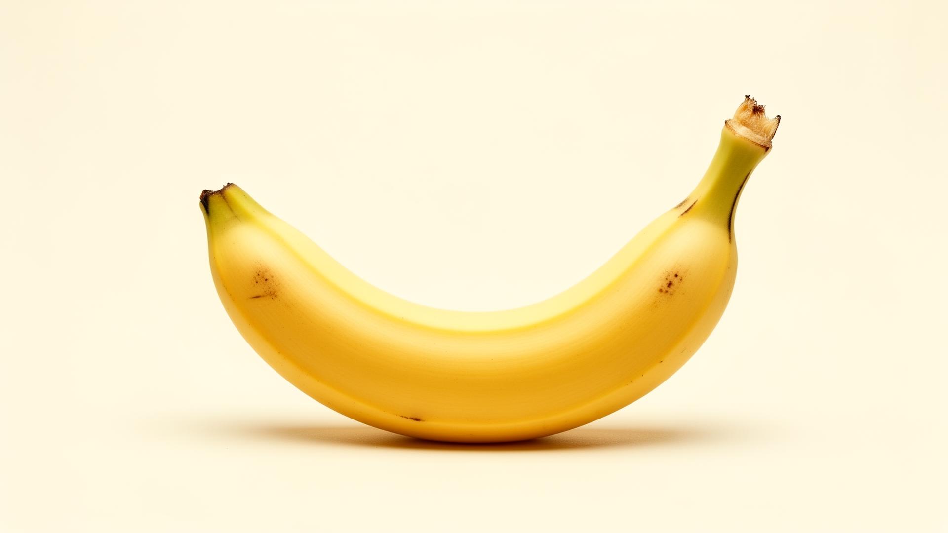 Banan.se